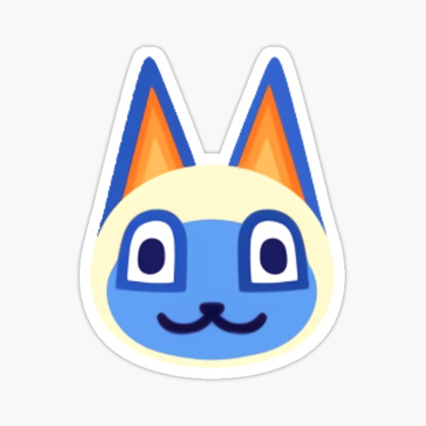 Animal Crossing Mitzi Gifts & Merchandise | Redbubble