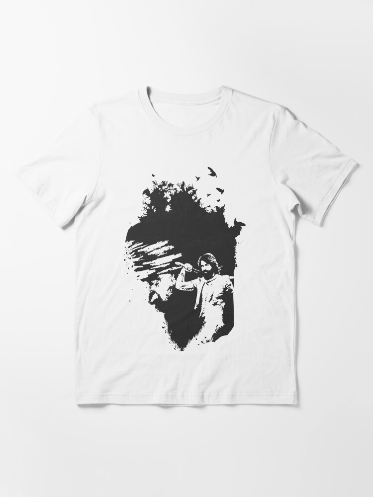 "Trendy Kgf" T-shirt for Sale by Srirangarakesh | Redbubble | trendy ...