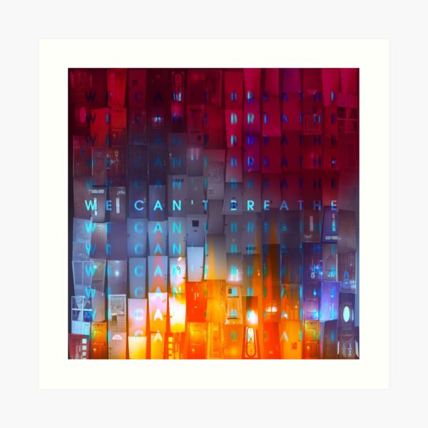 " as well as "privilege local discourse over international discourse ...