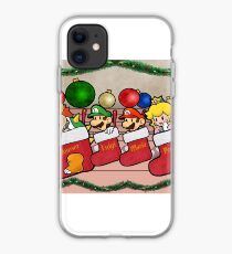 Paper Mario Gifts & Merchandise | Redbubble