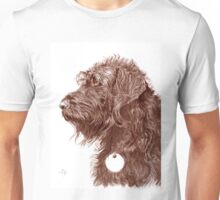 Labradoodle: Gifts & Merchandise | Redbubble