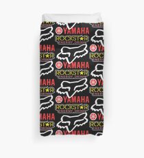 Motocross: Duvet Covers | Redbubble