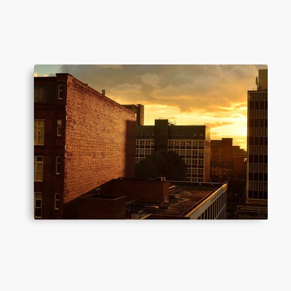 Umist Gifts & Merchandise for Sale | Redbubble