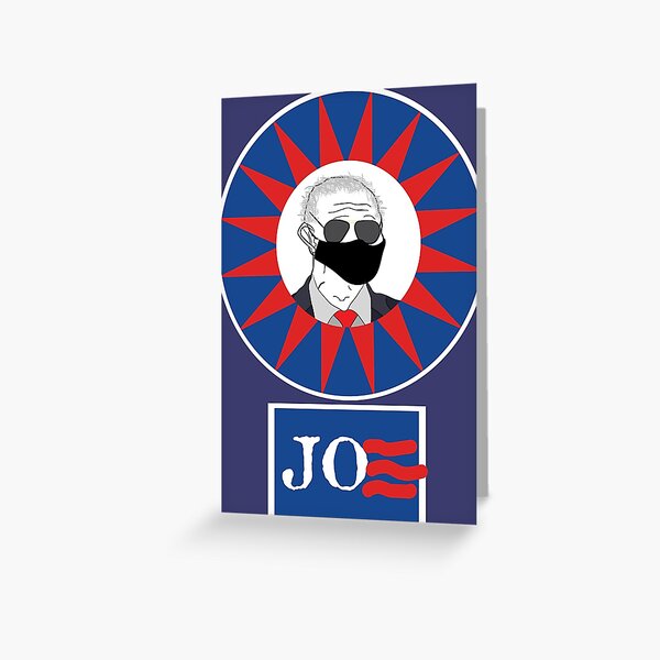 Wojak Greeting Cards | Redbubble