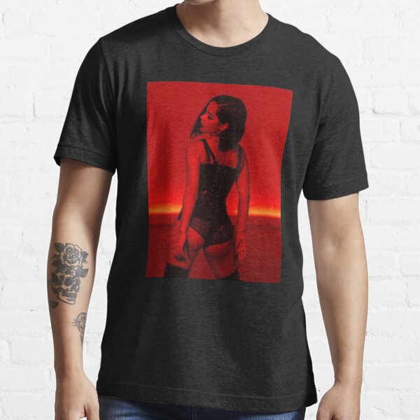 "BECKY G MERCH" T-shirt for Sale by beather | Redbubble | becky g t ...