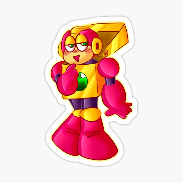 "Memey Lighter Man" Sticker for Sale by TabbyPiggy | Redbubble