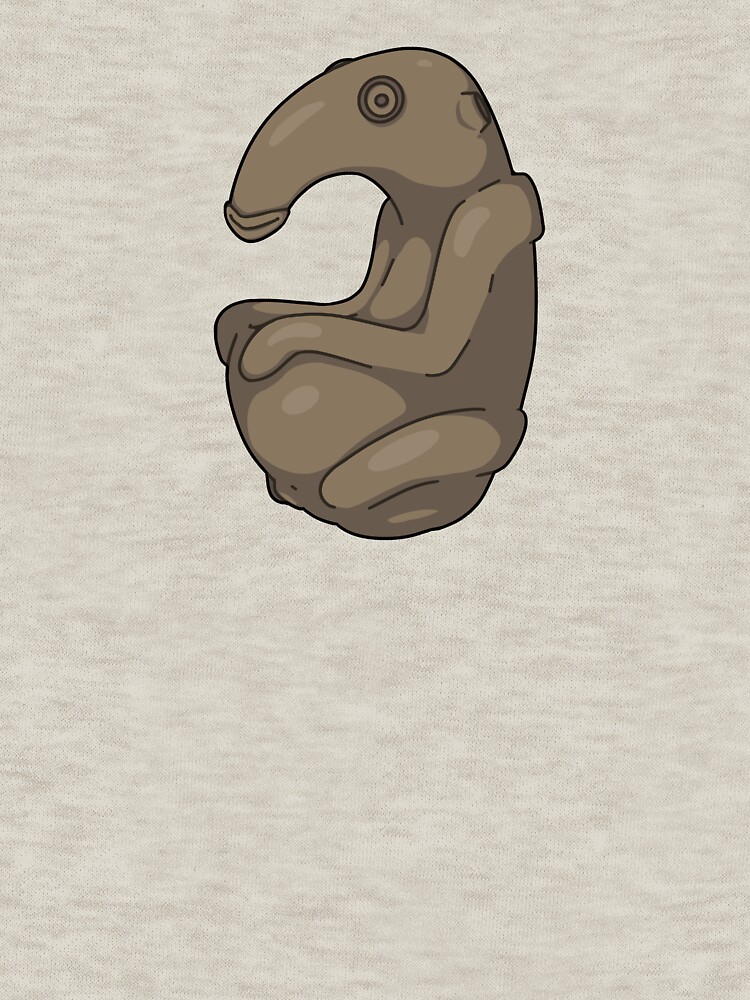 "Ambum Stone" Essential T-Shirt for Sale by Asarei | Redbubble