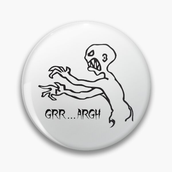 "Grr Argh, Monster, Buffy the Vampire Slayer, Mutant Enemy, 90s, BTVS ...