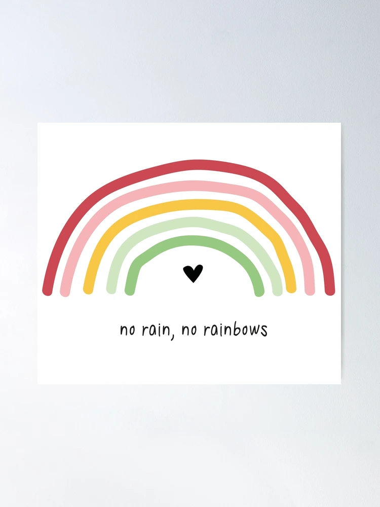 No Rain No Rainbow Discuss Everything About Rainbow High Wiki | Fandom
