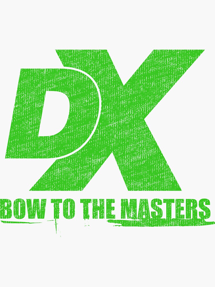 "Bringing the band back together!" Sticker for Sale by latenitemedia ...