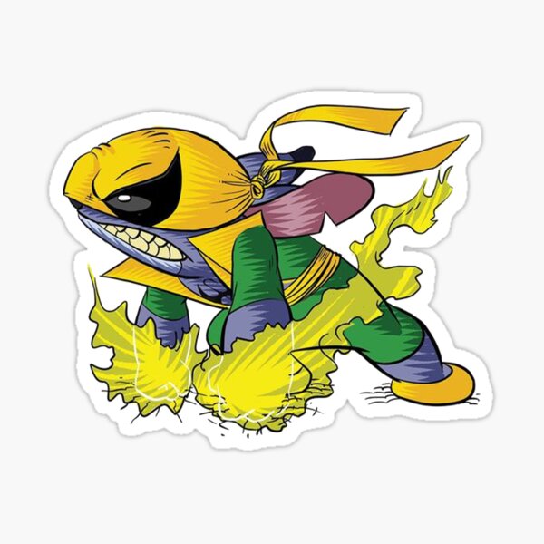 "yellow fire 22" Sticker for Sale by davidbraxton888 | Redbubble