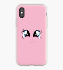 Little My Pony iPhone cases & covers for XS/XS Max, XR, X, 8/8 Plus, 7/ ...