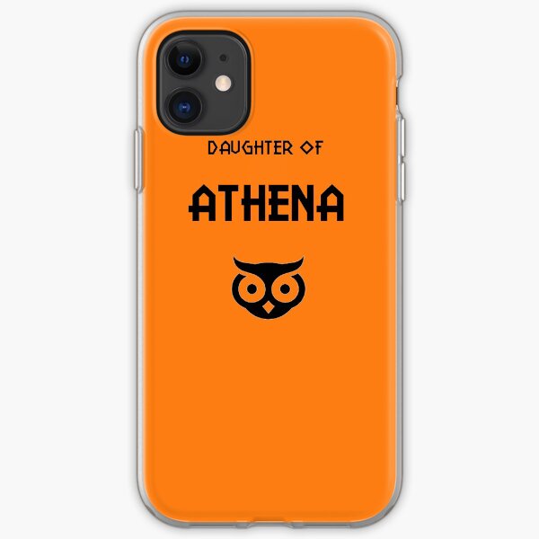 Percy Jackson iPhone cases & covers | Redbubble