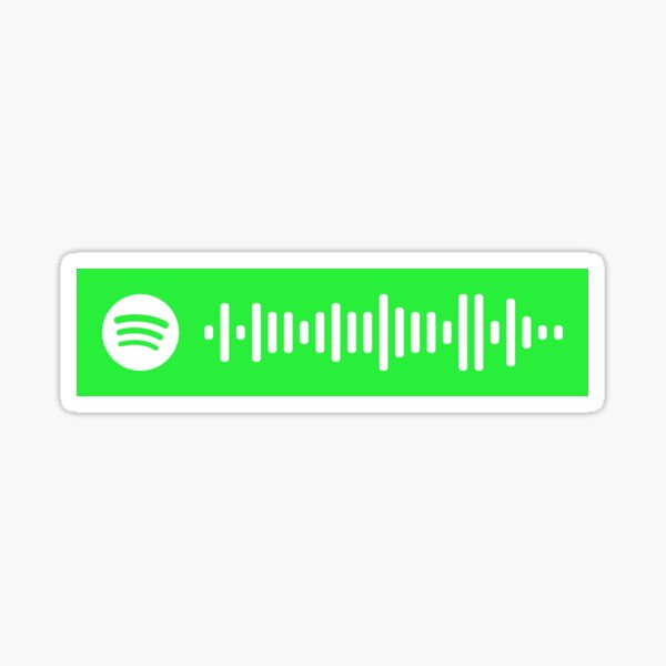 Replay Stickers | Redbubble