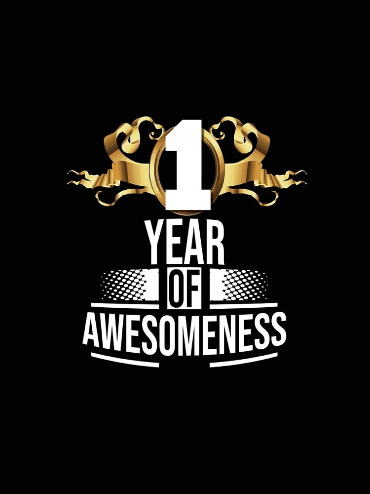 And Halloween Show Anniversaries Lgbt Birthdays Vacations iPhone Cases ...