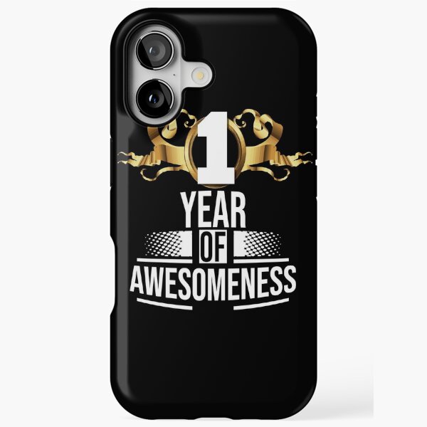 And Halloween Show Anniversaries Lgbt Birthdays Vacations iPhone Cases ...