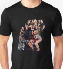 Tvd: Gifts & Merchandise | Redbubble