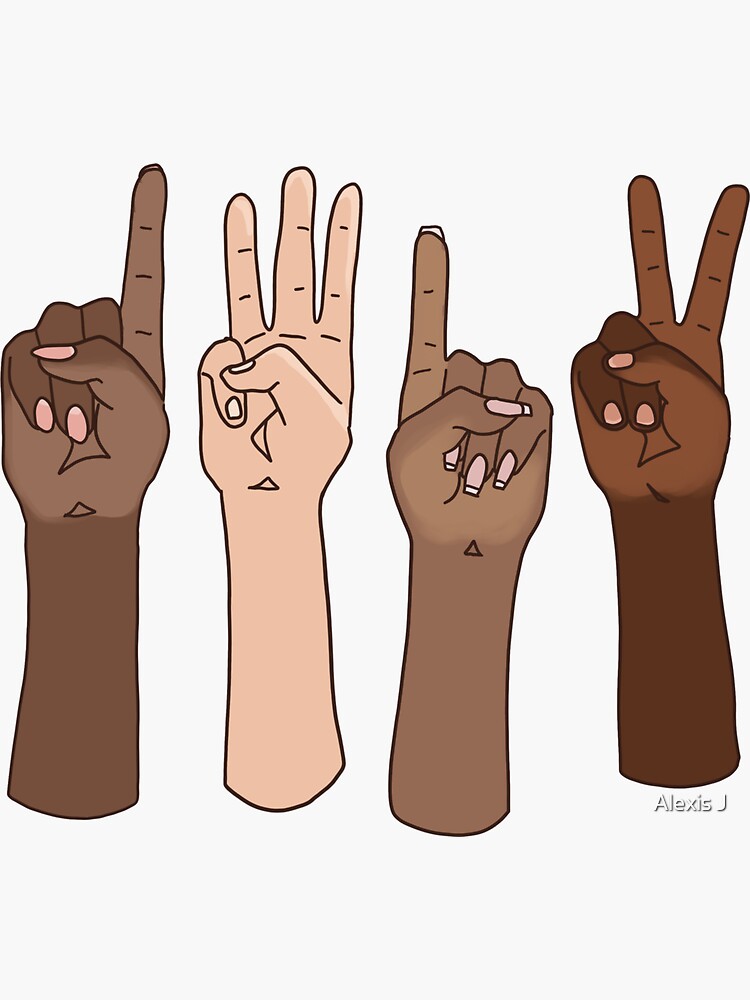 "1312" Sticker for Sale by Axoborc | Redbubble