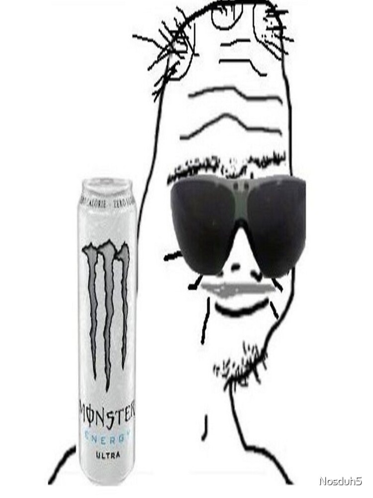 "Boomer meme" iPhone Case for Sale by Nosduh5 | Redbubble