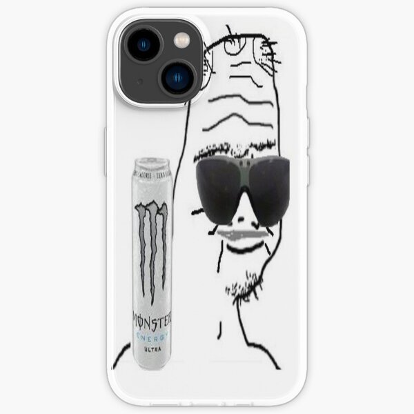 "Boomer meme" iPhone Case for Sale by Nosduh5 | Redbubble