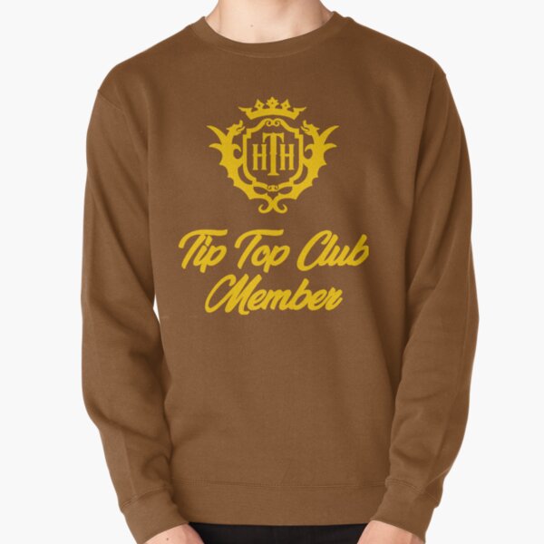 Tower Of Terror Hoodies & Sweatshirts for Sale | Redbubble Tower Of Terror Hoodies & Sweatshirts for Sale | Redbubble