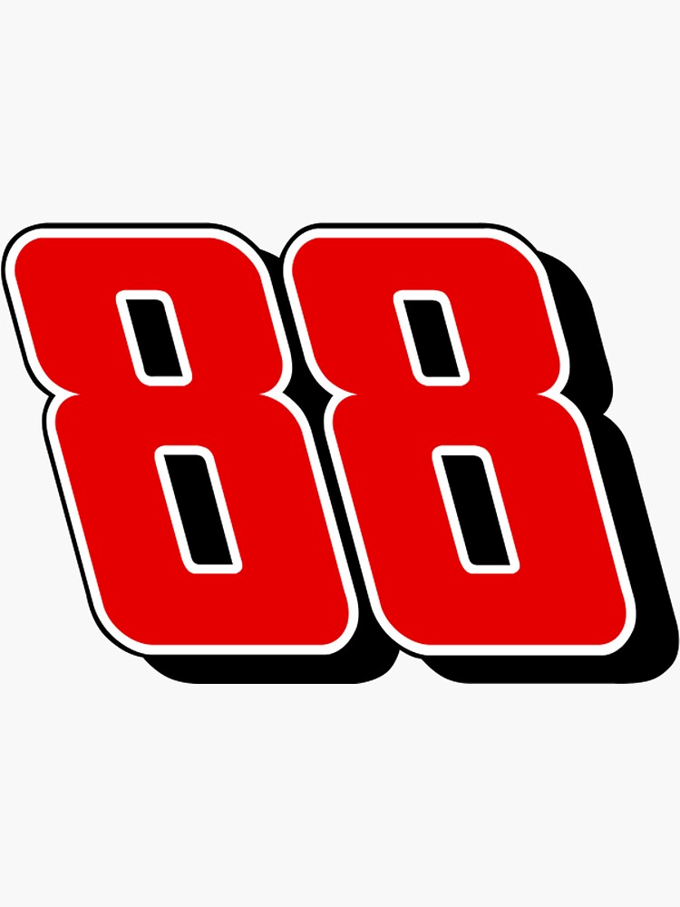 NASCAR '14 NASCAR Racing NASCAR 99 Decal PNG, Clipart,, 50% OFF