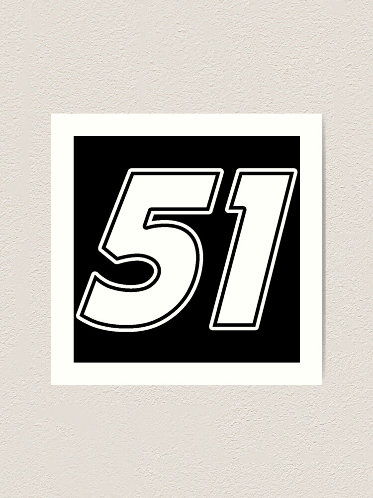 "Rowdy Burns NASCAR Days of Thunder sticker" Art Print for Sale by ...