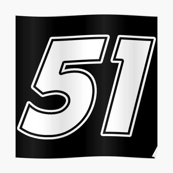 "Rowdy Burns NASCAR Days of Thunder sticker" Poster by MainEventMedia ...