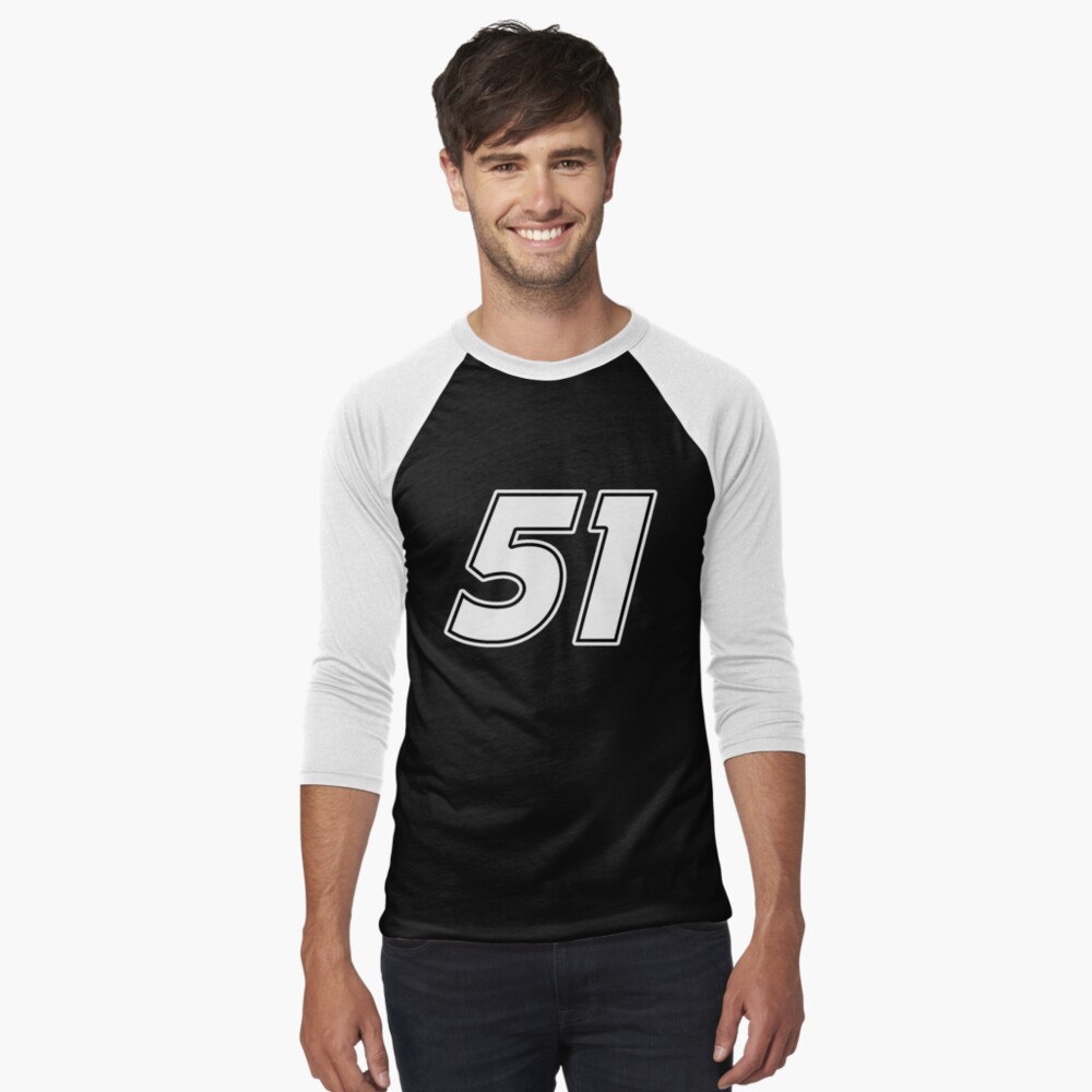 "Rowdy Burns NASCAR Days of Thunder sticker" Poster for Sale by ...