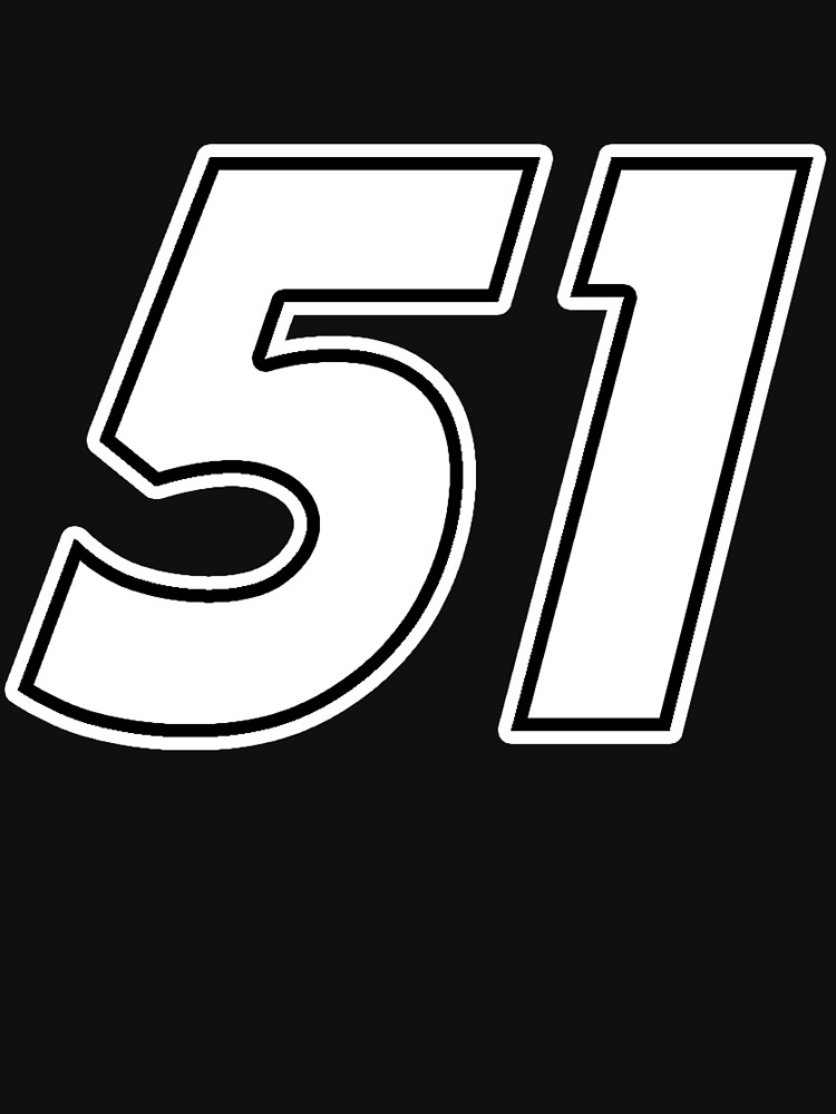 "Rowdy Burns NASCAR Days of Thunder sticker" T-shirt by MainEventMedia ...