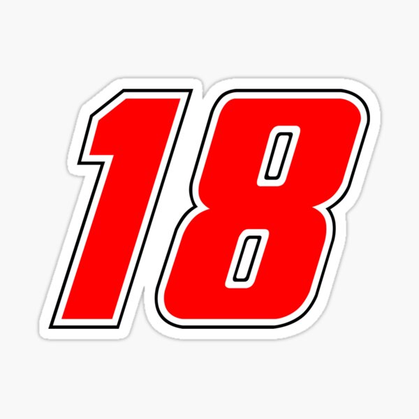 NASCAR '14 NASCAR Racing NASCAR 99 Decal PNG, Clipart,, 50% OFF