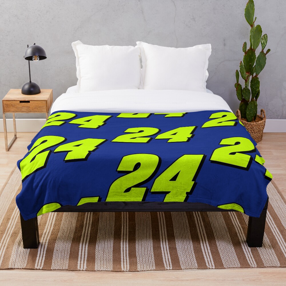 "Jeff Gordon NASCAR sticker" Sticker for Sale by MainEventMedia | Redbubble