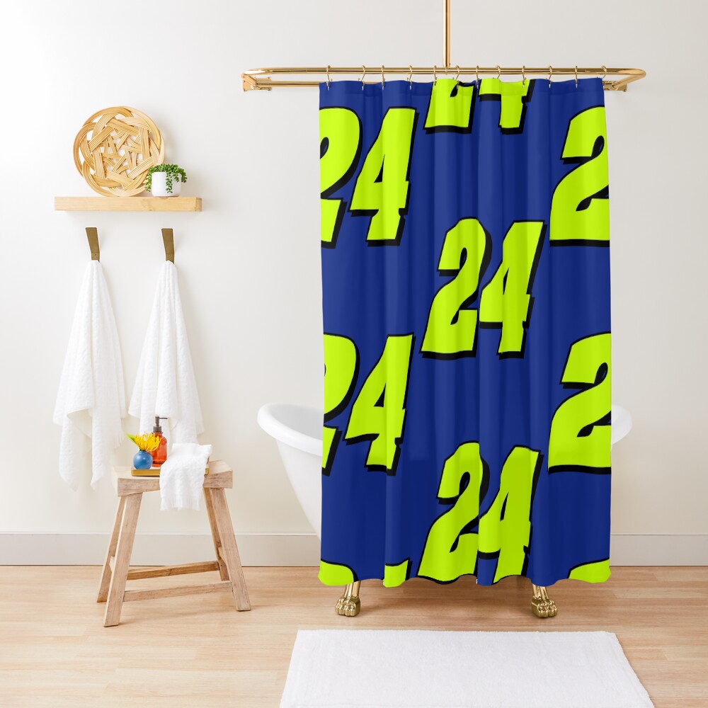 "Jeff Gordon NASCAR sticker" Sticker for Sale by MainEventMedia | Redbubble