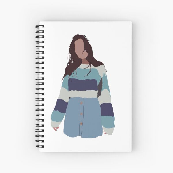 Dodie Merch & Gifts for Sale | Redbubble
