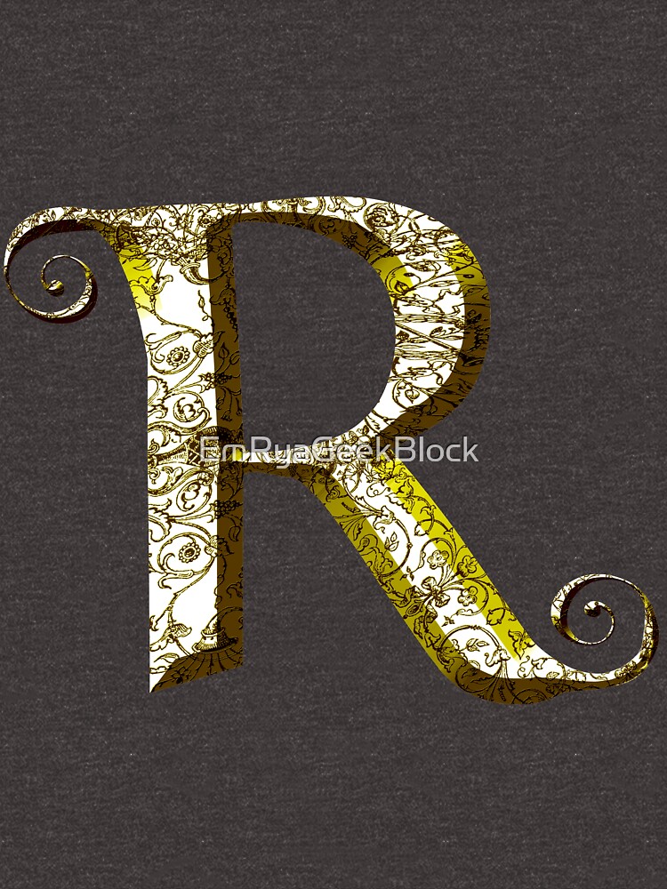 "House of Rahl" T-shirt for Sale by EmRyaGeekBlock | Redbubble | sword ...