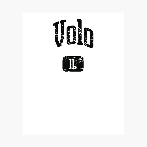 Il Volo Gifts & Merchandise | Redbubble