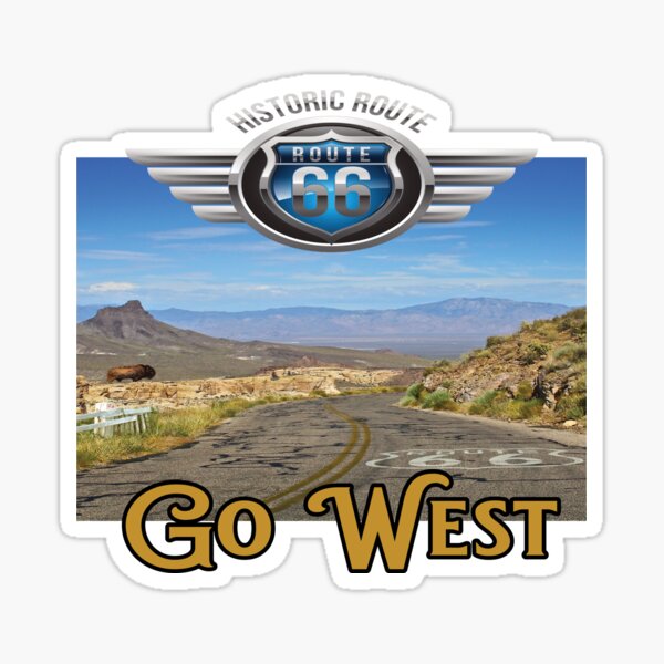 rc1ark Shop | Redbubble