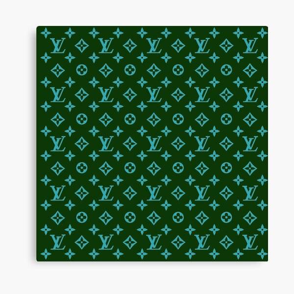 Tulane Canvas Prints | Redbubble