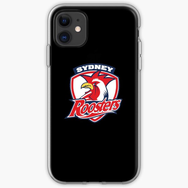 Nrl iPhone cases & covers | Redbubble