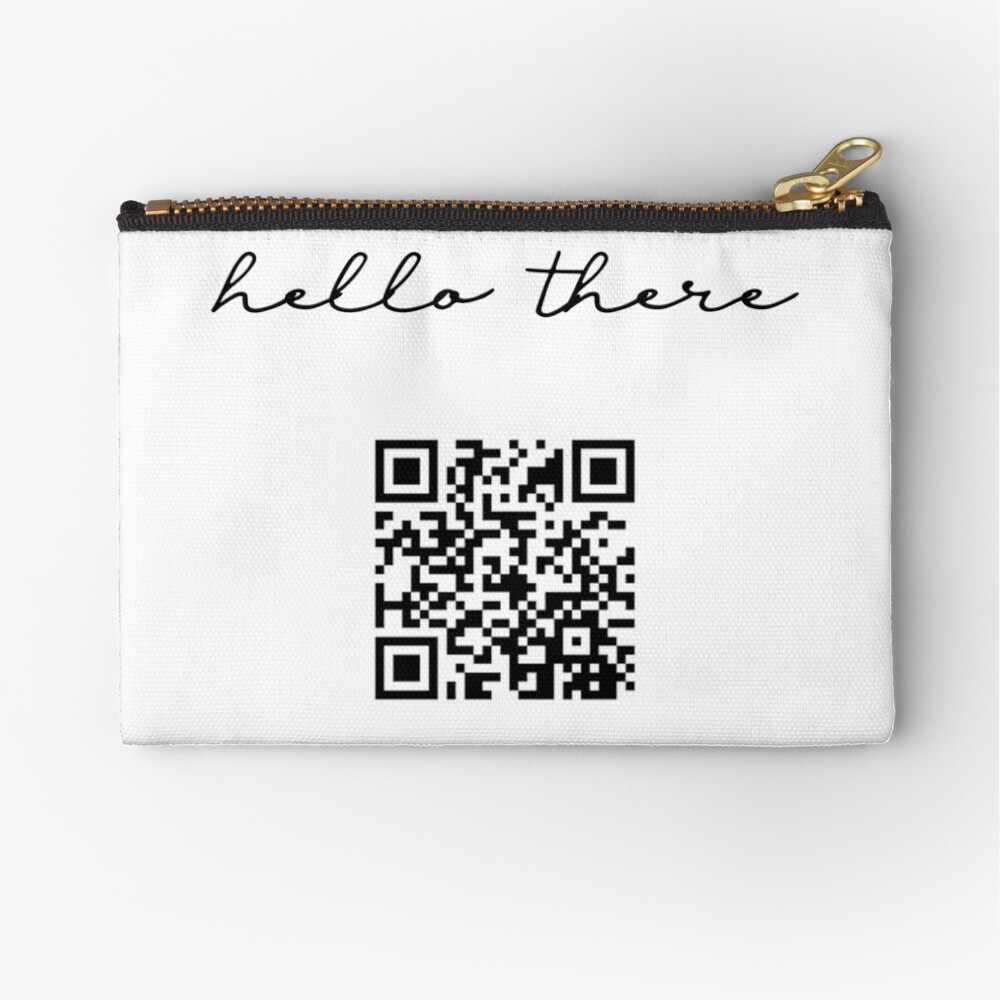 "hello there sticker set" Sticker for Sale by montryall | Redbubble