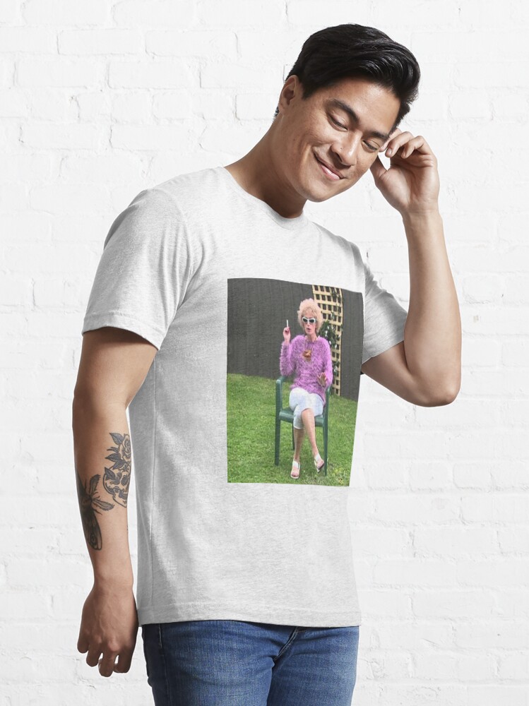 "Kath Day-Knight" T-shirt for Sale by mollyorphanos | Redbubble | kath ...