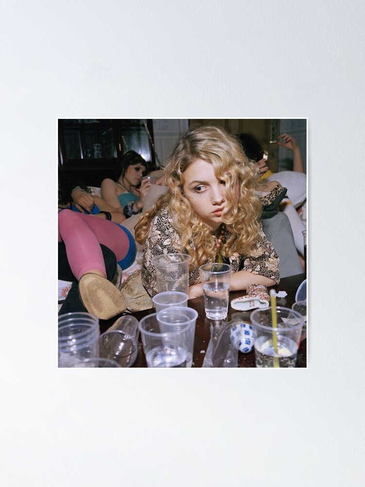 "Skins Cassie " Poster for Sale by mollyorphanos | Redbubble