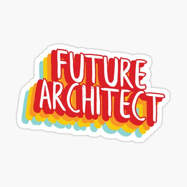 Future Architect Logo