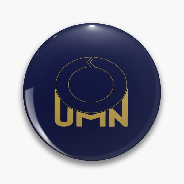 Xenosaga Gifts & Merchandise | Redbubble