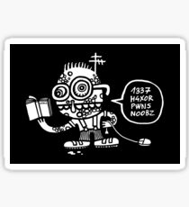 Stickers | Redbubble