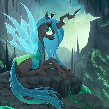 "Chrysalis" Poster for Sale by Amanda Keay | Redbubble