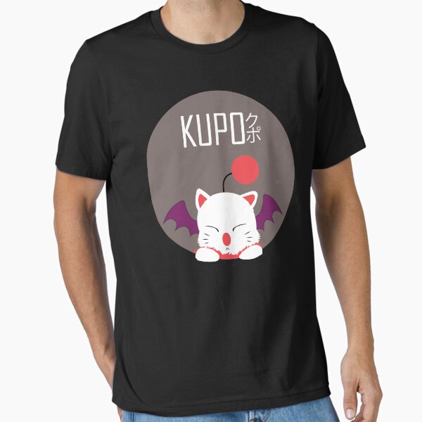 Mog Merch & Gifts for Sale | Redbubble