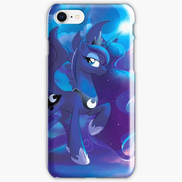 My Little Pony iPhone cases & covers | Redbubble