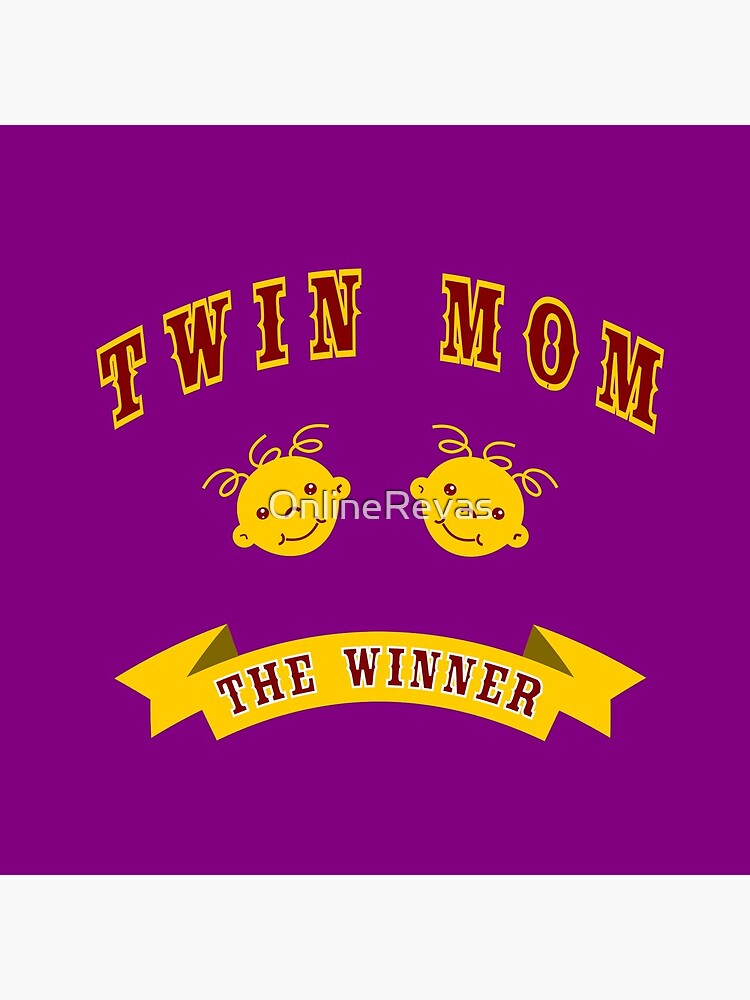 " Farbe und Größe, um eines zu haben oder es JETZT als PERFEKTES ...