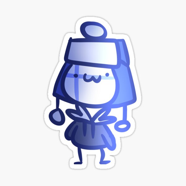 Countryhumans Geschenke & Merchandise | Redbubble